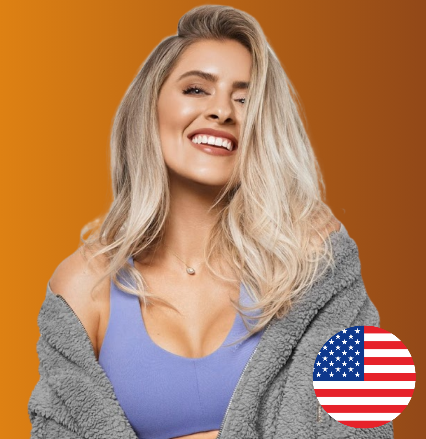 Who is Whitney Simmons? - Favikon